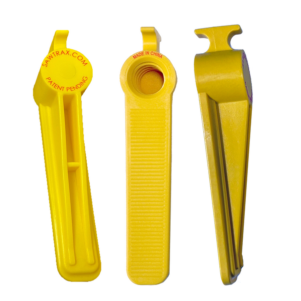 Durable Reaching Pull Pole End - Extend Your Reach for Various Tasks ...