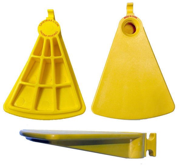 Extend Your Reach: Durable Pull Pole End for Home & Retail Tasks ...