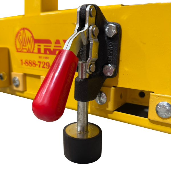 Stabilize Your Dolly with Premium Brakes - Secure & Reliable Solution ...