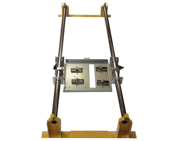 Affordable Panel Saw Kit - Precise Cuts, DIY Assembly, Versatile ...